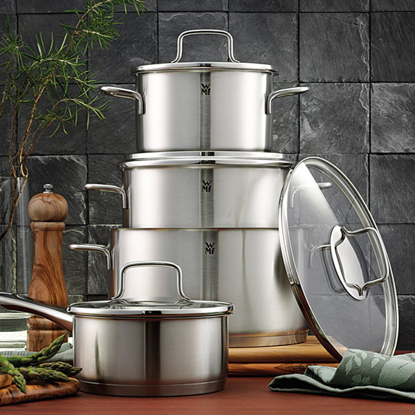 Cozinha | Casa e Decoração | El Corte Inglés