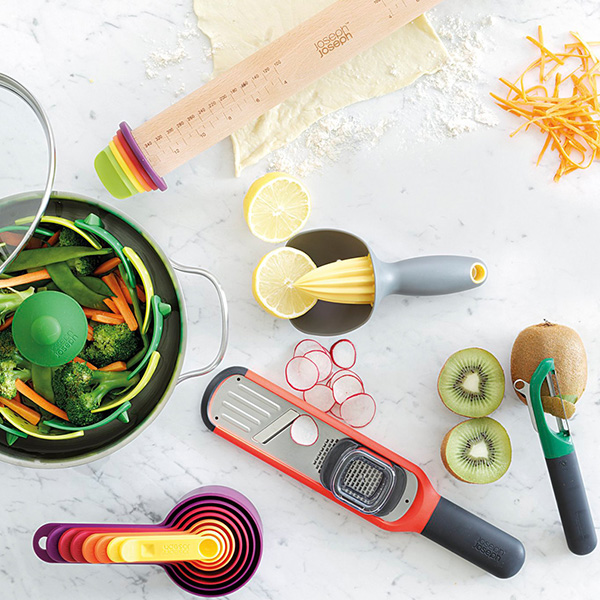 Cozinha | Casa e Decoração | El Corte Inglés