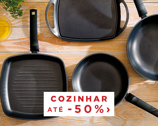 Cozinha | Casa e Decoração | El Corte Inglés