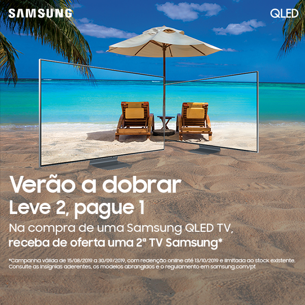 Tecnologia - El Corte Inglés