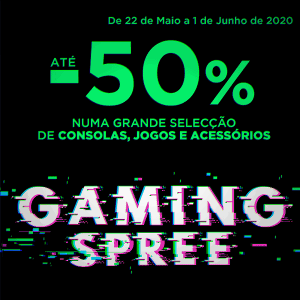 El Corte Inglés Online: As melhores marcas ao melhor preço.