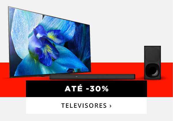 Som e Imagem | El Corte Inglés